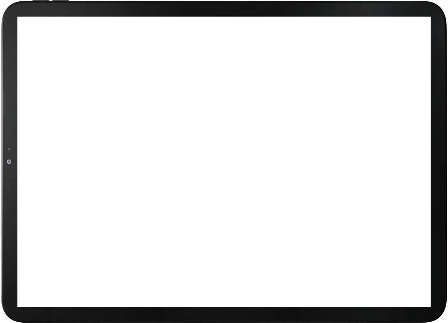 Discover MediaMatch | MediaMatch